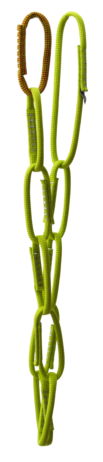 METOLIUS DYNAMIC DAISY CHAIN
