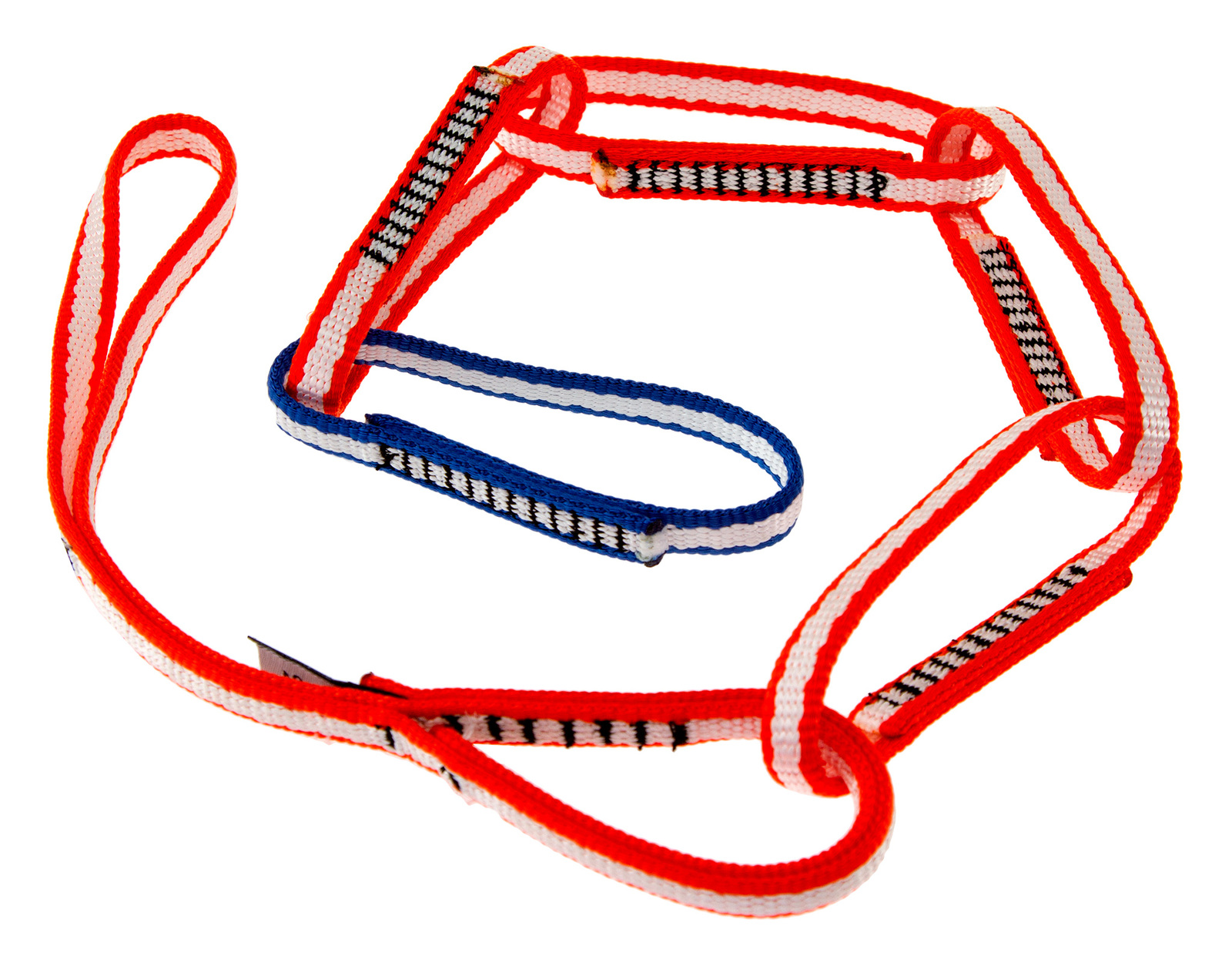 METOLIUS ALPINE PAS PERSONAL ANCHOR SYSTEM 93CM