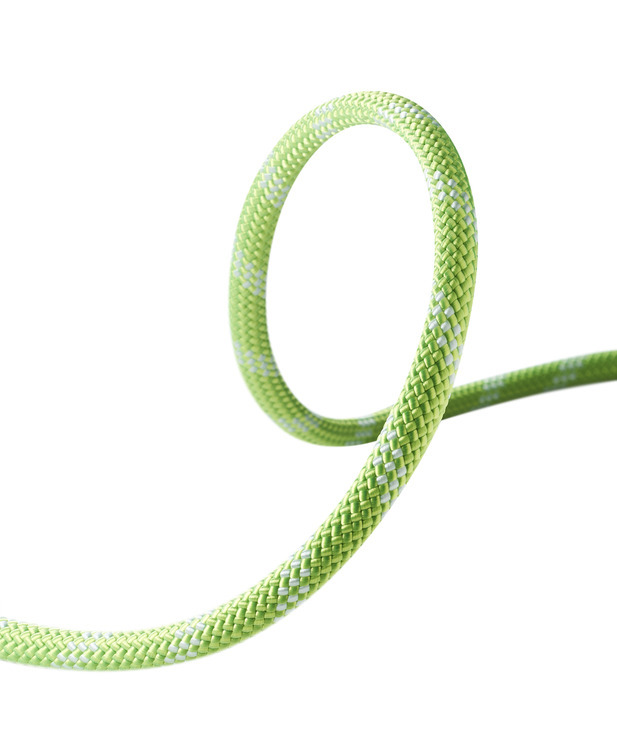 EDELRID STATIC LOW STRETCH 11MM