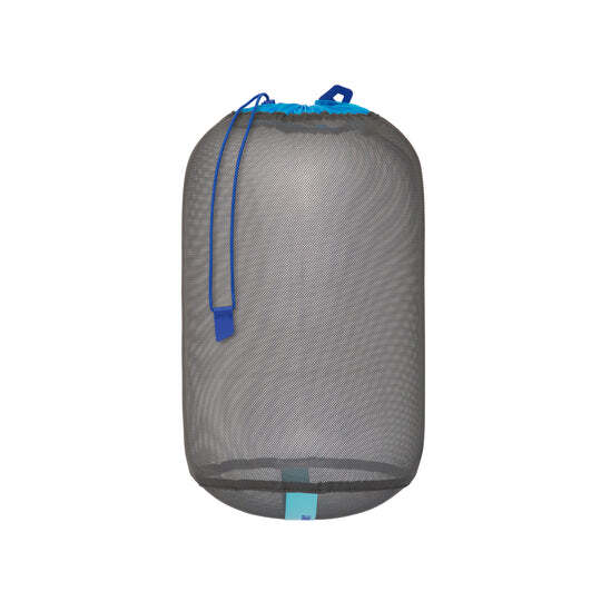 SEA TO SUMMIT ULTRALIGHT MESH STUFF SACK