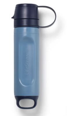 LIFESTRAW PEAK SOLO