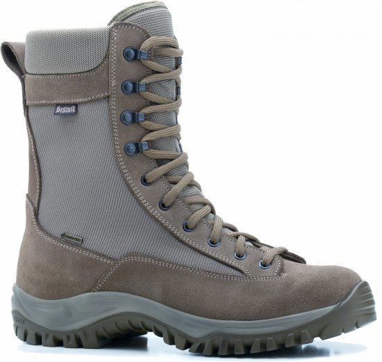 BESTARD DESERT ADVENTURE