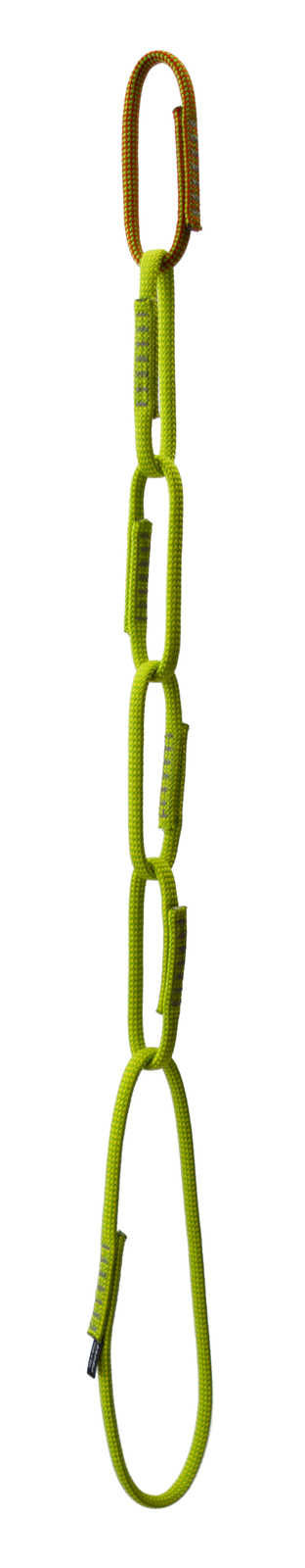 METOLIUS DYNAMIC PAS